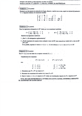 Ejercicio Random [Resuelto].pdf