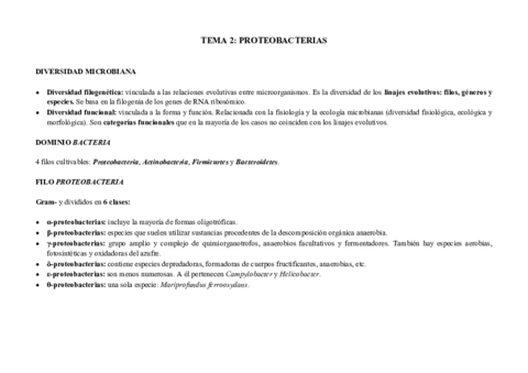 Resumen-y-tablas-micro-II-tema-2.pdf