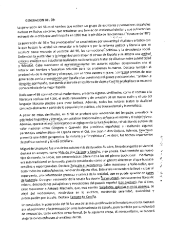 resumen-generacion-del-98.pdf