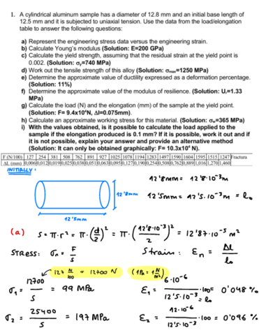 Mechanical-Properties.pdf