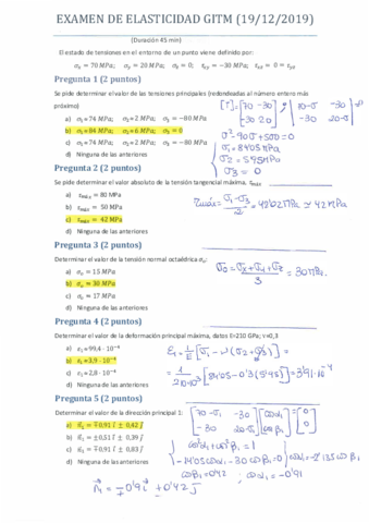 DICIEMBRE-2019-GITM.pdf