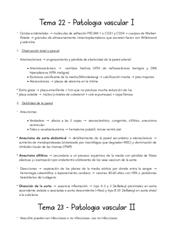 resumen-ap.pdf