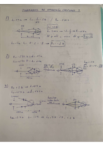 Hoja-de-cuestiones-4.pdf