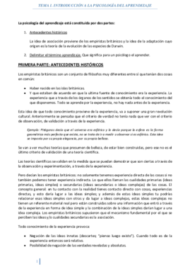 FAC+Tema+1+Introduccion.pdf