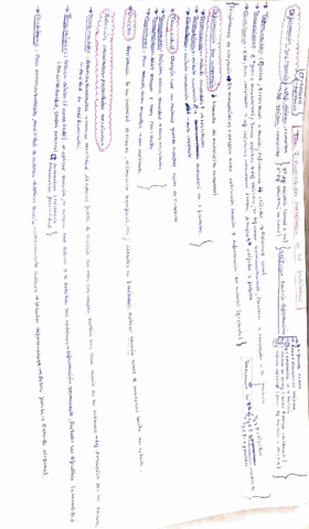 esquema-tema-7-materiales.pdf