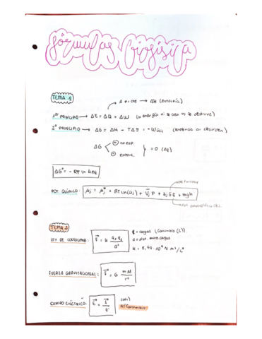 RESUMEN-FORMULAS.pdf