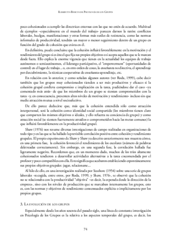 tema-5-psic-grupos.pdf