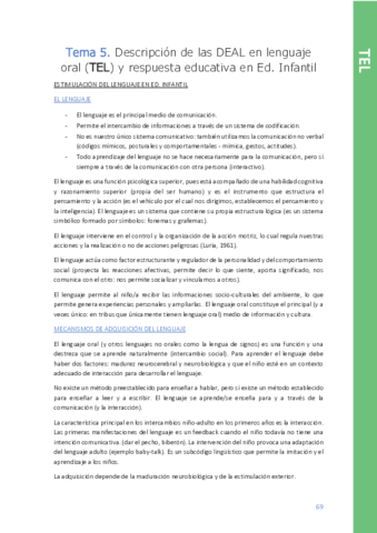 Tema-5-TEL.pdf