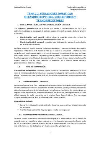 TEMA-2D.pdf