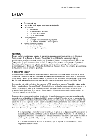 capitulo-6-constitucional.pdf