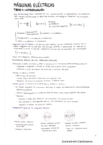 Resumen Máquinas Eléctricas.pdf