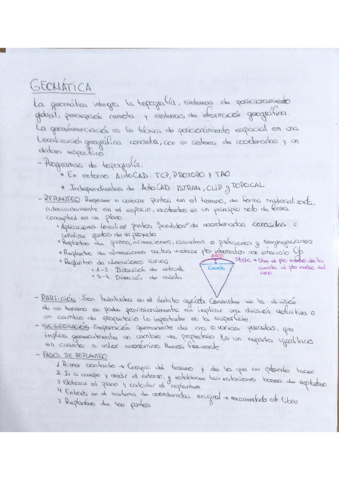 Resumen-de-geomatica.pdf