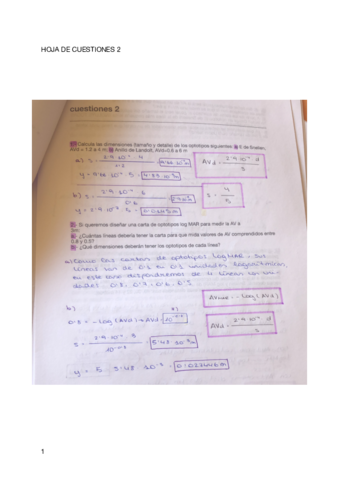 Hoja-cuestiones-2.pdf