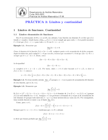 Practica-3-Continuidad.pdf