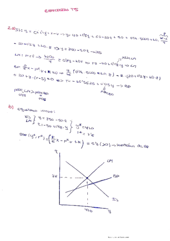 Ejercicios-resueltos-tema-5-macro-II.pdf