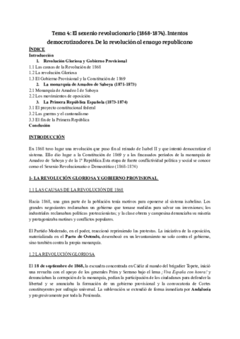 Tema-4-El-sexenio-revolucionario-1868-1874.pdf
