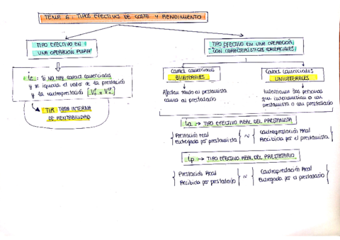 Mapa-Conceptual-T.pdf