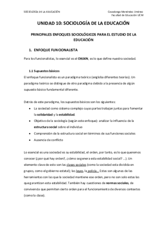 UNIDAD-10.pdf