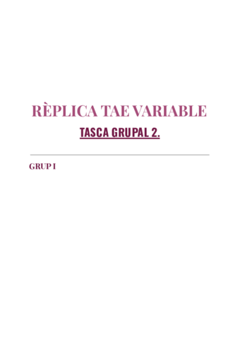 TASCA-2.pdf