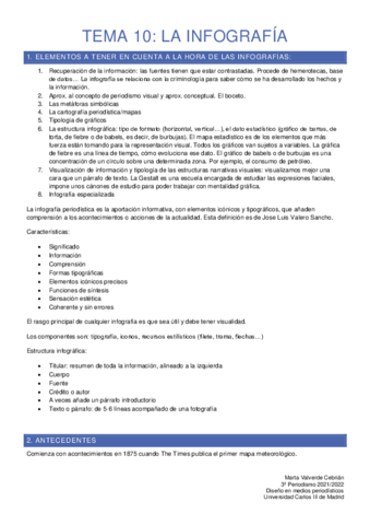 TEMA-10-Infografia.pdf