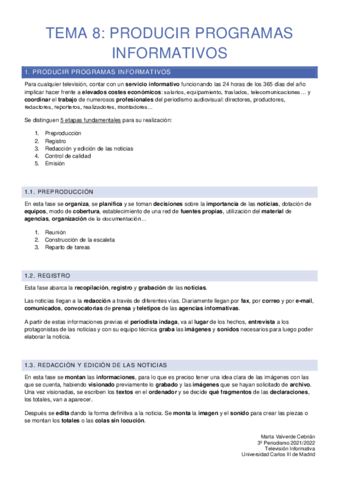 TEMA-8-Producir-programas-informativos.pdf