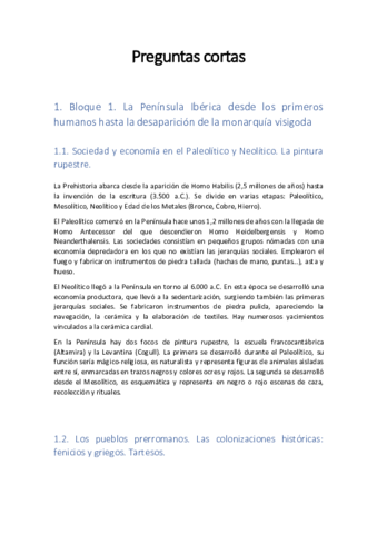 Preguntas-cortas.pdf