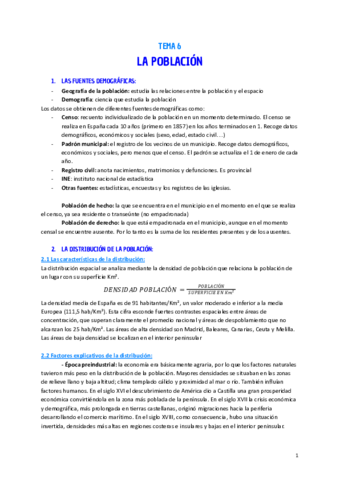 TEMA-6-LA-POBLACION.pdf