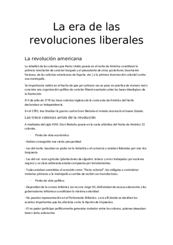 La-era-de-las-revoluciones-liberales.pdf