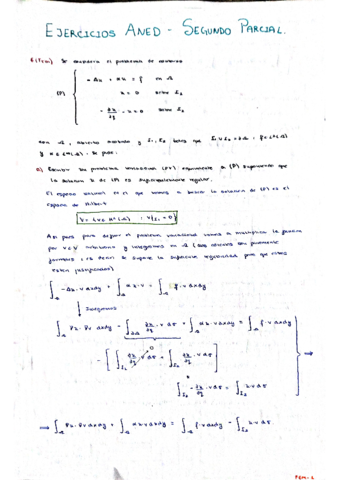 Ejercicios-ANED-Segundo-Parcial.pdf