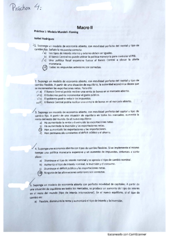 Practica-4-Macro-II.pdf