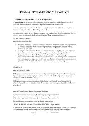 TEMA-4-PSICO.pdf