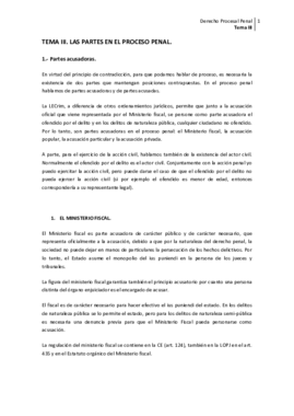 TEMA 3 PROCESAL PENAL.pdf