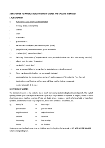 A-BRIEF-GUIDE-TO-PUNCTUATION.pdf