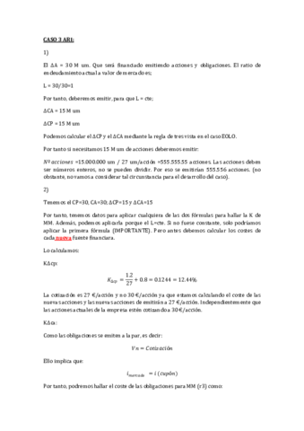CASO ARI.pdf