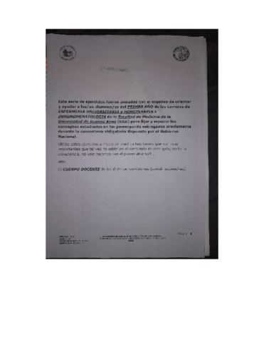 tps-completos-anato.pdf