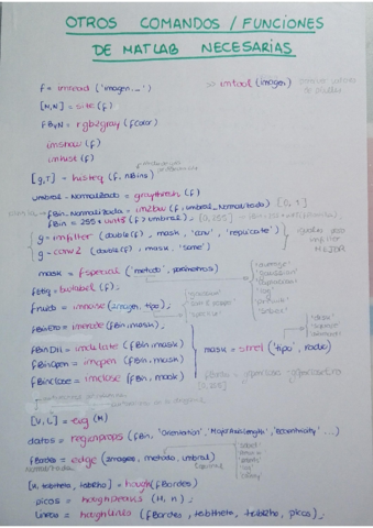comandos y funciones de Matlab.pdf