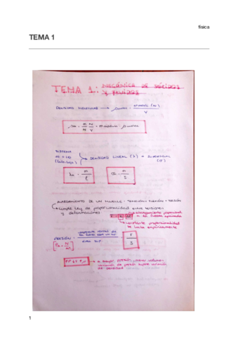 Tema-1-examenes-resueltos.pdf