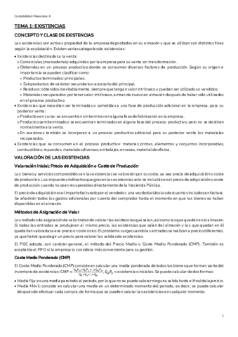 Resumenes-Temas-1-7.pdf