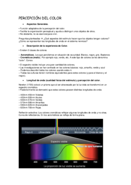 PERCEPCIÓN DEL COLOR.pdf