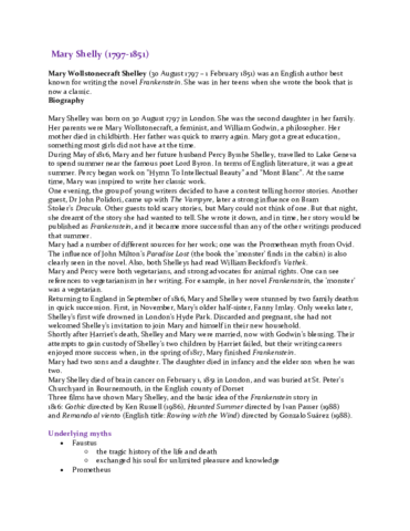 Mary-Shelly.pdf
