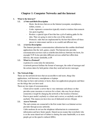 Chapter-1-Computer-Networks-and-the-Internet.pdf