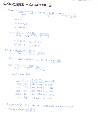 Problems-Chapter-5.pdf