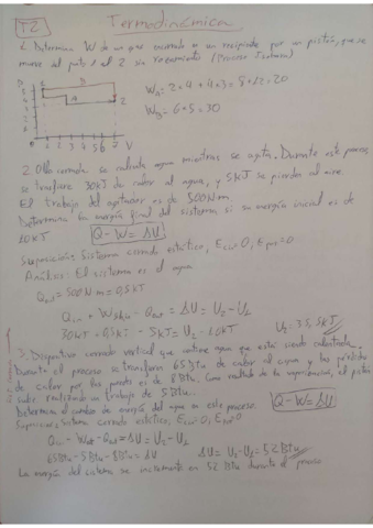 T2-y-T3-resueltos.pdf