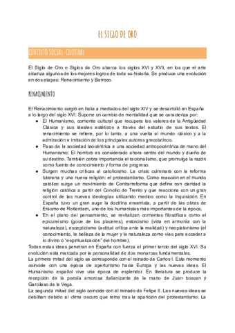 El-siglo-de-oro.pdf