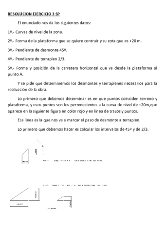 Solucion-ejer.pdf