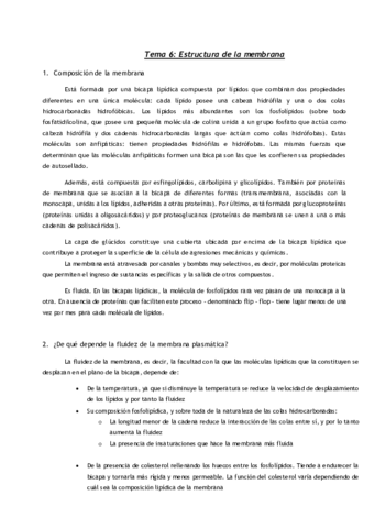 Tema-6-Estructura-de-la-membrana.pdf