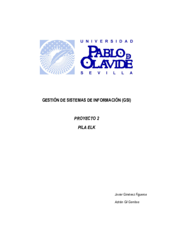 GSI-Proyecto2-AGJG.pdf