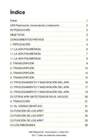 UD6-Replicacion-transcripcion-y-traduccion.pdf