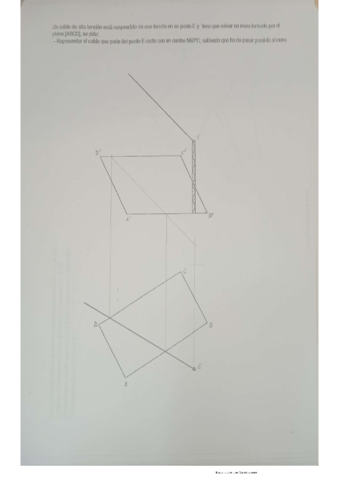 Ejercicio-diedrico-3-resuelto.pdf