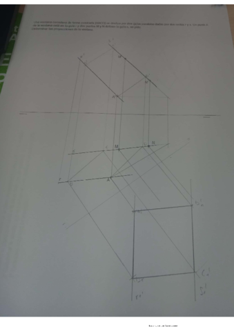 Ejercicio-diedrico-8-resuelto.pdf